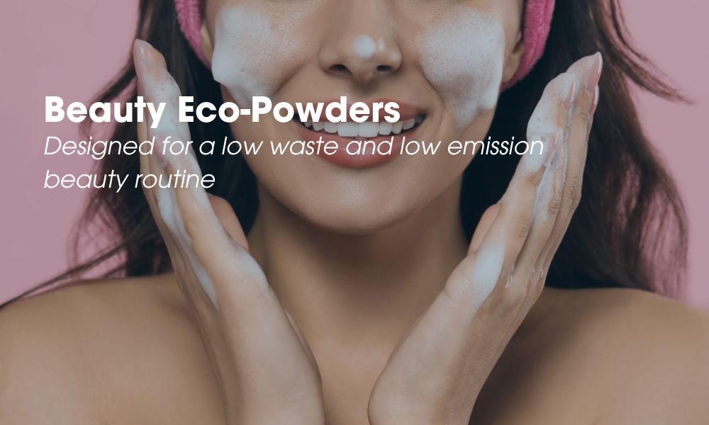 Biofarma Group a Cosmoprof 2024 | Biofarma Group