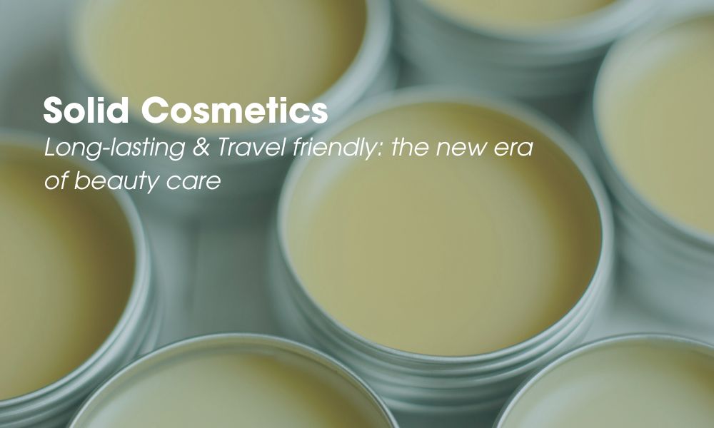 Biofarma Group a Cosmoprof 2024 | Biofarma Group