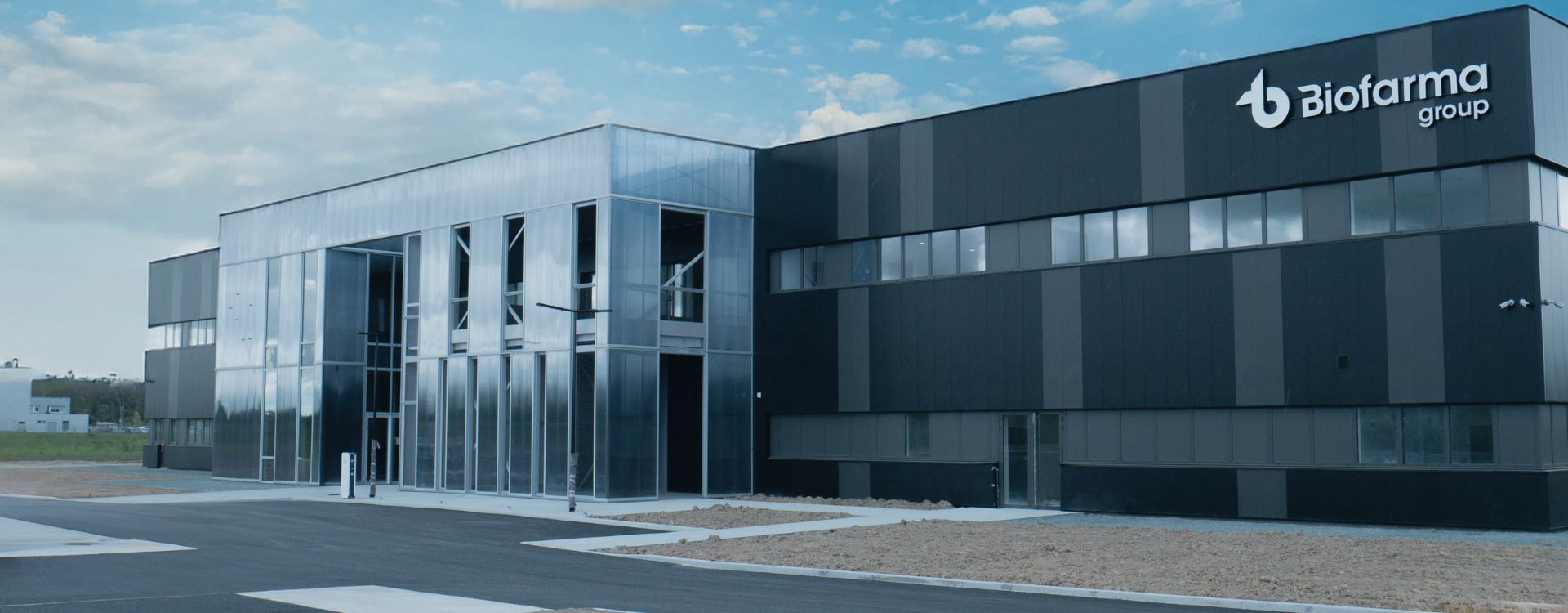 Biofarma Group France