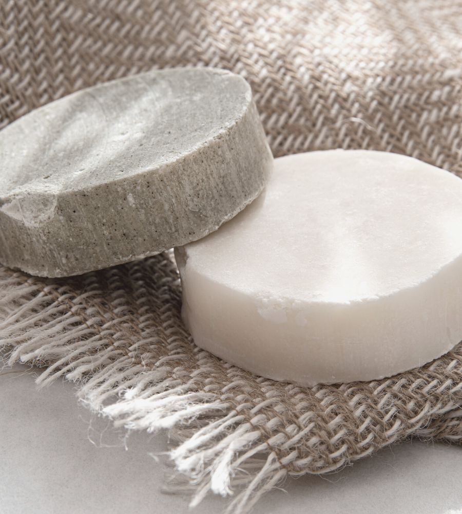 Oral hygiene: the future is solid oral care - Biofarma Group